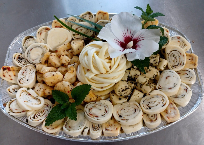 Otvírací doba :: lunikovskaminimlekarna.cz